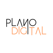 SPOTIFY PREMIUM – Plano Digital